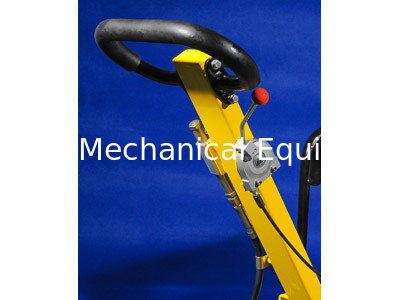Compactor PME-C330