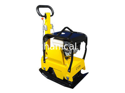 Compactor PME-C125