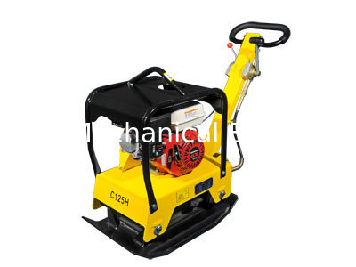 Compactor PME-C125