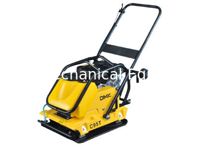 Compactor PME-C95T
