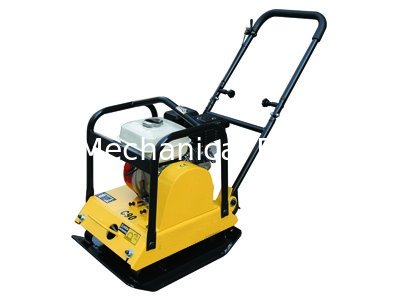 Compactor PME-C90