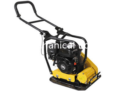 Compactor PME-C75