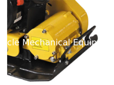 Compactor PME-C75