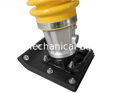 Rammer PME-RM90