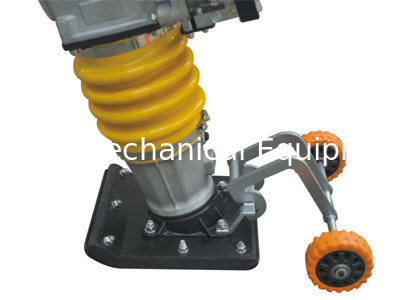Rammer PME-RM90