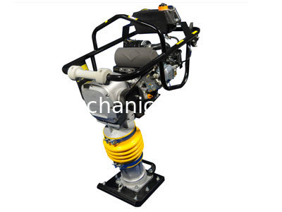 Rammer PME-RM80