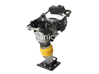 Rammer compactor PME-RM90