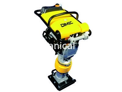 Rammer compactor PME-RM80