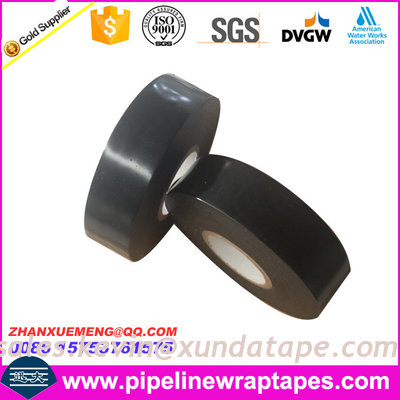 Mechanical Protection Pipeline Wrap Tape