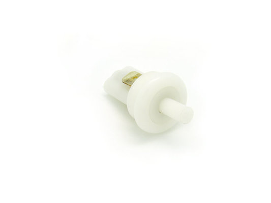 Wired NC personalEmergency Panic Button for schools , bank and shop