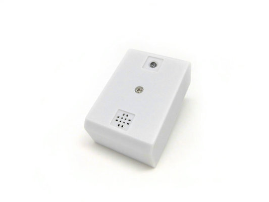 Digital security sound monitor LY901 , 12VDC 100-10000Hz 2.5dB