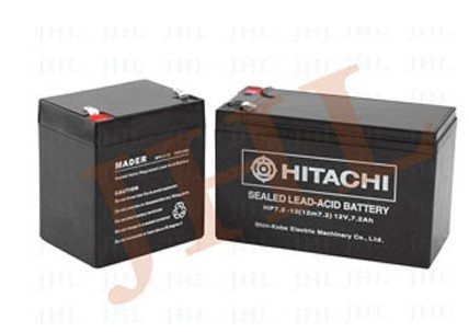 Rechargeable Eagle USB Portable Power Pack 7.2AH With F2 / F3 Optional