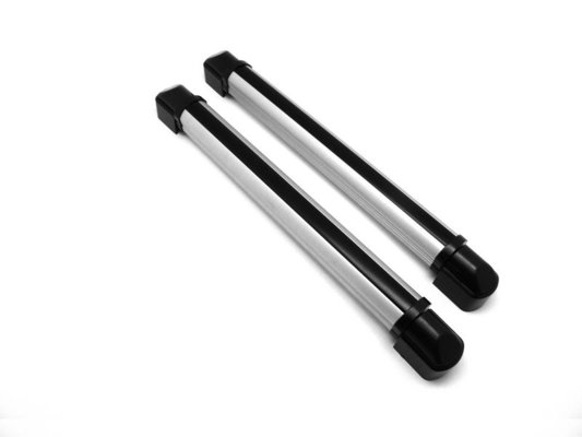 Photoelectric Active infrared beam barrier ,Outdoor infrared alarm beam