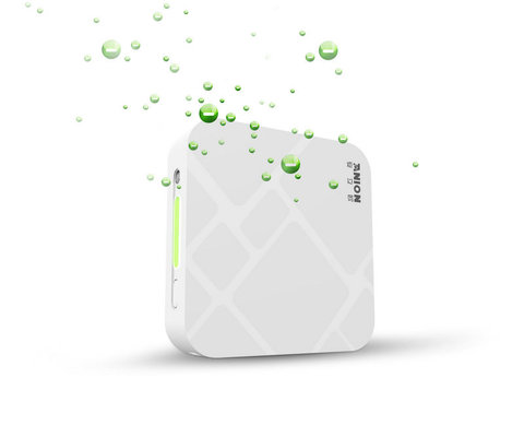 Reliable Performance Anion USB Portable Power Pack A5 5600mAh For Ipod