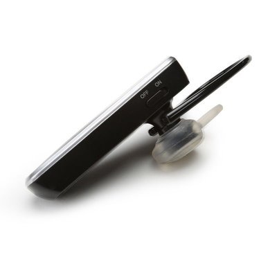 PISEN BQB Certification Noise Cancelling Mini Wireless Stereo Bluetooth Earphone With Mic