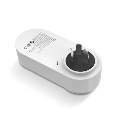 PISEN CCC Certificate IF Design Award Rotatable 5V 1A 2.4A 2.4A 3 Port USB Wall Charger