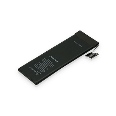 PISEN Super Quality Rechargeable Lithium ion Mobile Smart Phone Battery for iPhone 5