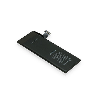 PISEN Super Quality Rechargeable Lithium ion Mobile Smart Phone Battery for iPhone 5