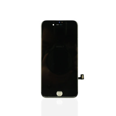 PISEN Super Quality Replacement Mobile LCD Touch Screen for iPhone 7