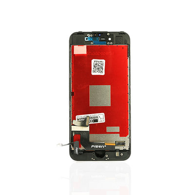 PISEN Super Quality Replacement Mobile LCD Touch Screen for iPhone 7