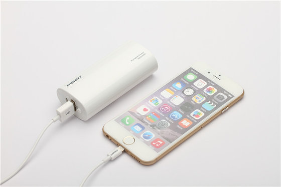 PISEN 1m 1.5m 3m Apple Lightning Cable for iPhone