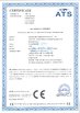 Good quality Data Cable for sales