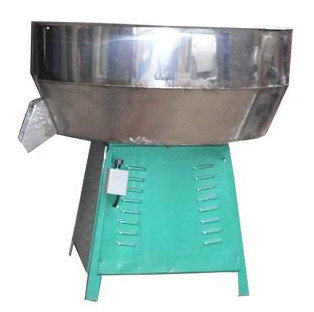 High Speed 4kw Plastic Auxiliary Equipment For Plastic Material Mixing