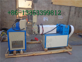 Ruixin Shunfeng Packaging Machinery Co., Ltd