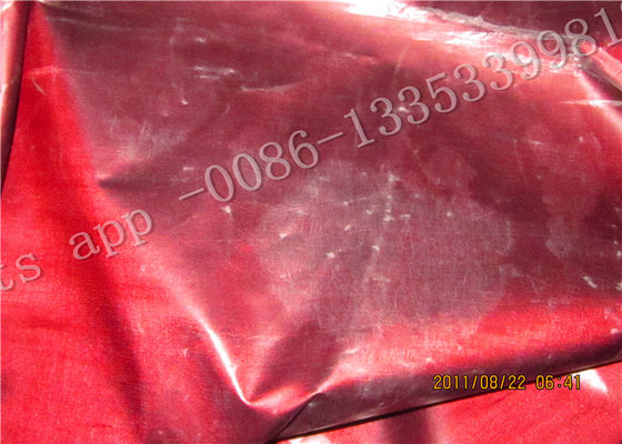 Automatic Condition Extrusion Plastic Film hot melt lamination and Coating Machine
