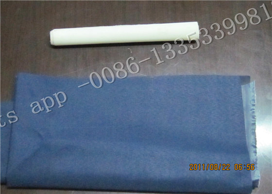 Automatic Condition Extrusion Plastic Film hot melt lamination and Coating Machine