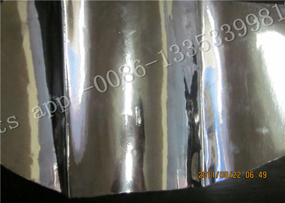 Automatic Condition Extrusion Plastic Film hot melt lamination and Coating Machine