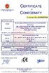 хорошее качество полиэтиленовый пакет делая машину для сбываний