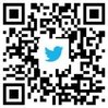 Ruixin Shunfeng Packaging Machinery Co., Ltd