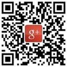 Ruixin Shunfeng Packaging Machinery Co., Ltd