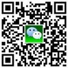 Ruixin Shunfeng Packaging Machinery Co., Ltd