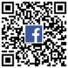 Ruixin Shunfeng Packaging Machinery Co., Ltd