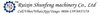 Ruixin Shunfeng Packaging Machinery Co., Ltd