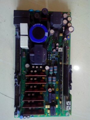 SELL Toshiba injection molding machine ,V10 Monitor ,V10MMI ,v2pn Motherboard ,NL6448AC35-02 lcd display
