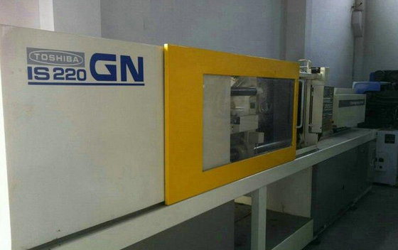 SELL Toshiba injection molding machine ,V10 Monitor ,V10MMI ,v2pn Motherboard ,NL6448AC35-02 lcd display