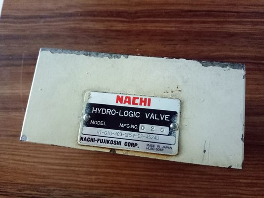 Repair Toshiba  Hydraulic press IS450GS-27A ,is1300dfw-200a ,is80gn ,is650fa3 , and sell controller ,encoder ,pcb board