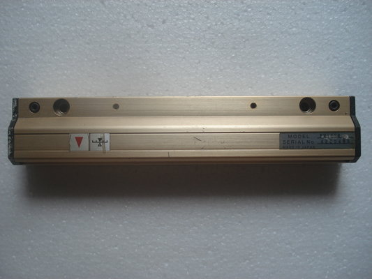 Repair Toshiba  Hydraulic press FM85SFRBI ,Pulscale ,FM25DFRLI  ruler ,used IS280GS , IS350GS  machine