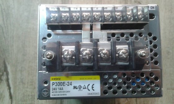 Repair IS550GS-34A ,IS850GT-81A ,IS650GT-59A Toshiba  Hydraulic press ,v10 controller ,lcd display