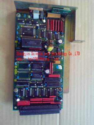 sell Toshiba plastic machine pcb board ,V2DR driver board ,V2RD ,V2MM ,V2HM ,V2PC ,V2IO board ,H2184311 electronic board