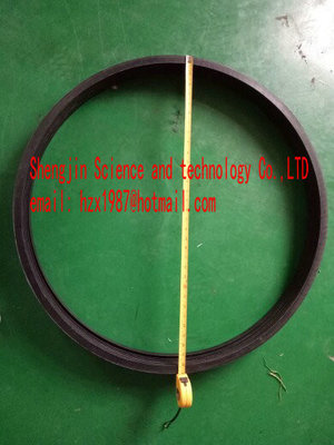 sell Toshiba plastic machine pcb board ,V2DR driver board ,V2RD ,V2MM ,V2HM ,V2PC ,V2IO board ,H2184311 electronic board