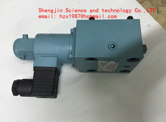 sell Toshiba plastic machine pcb board ,V2DR driver board ,V2RD ,V2MM ,V2HM ,V2PC ,V2IO board ,H2184311 electronic board