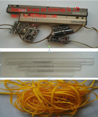 sell Toshiba plastic machine pcb board ,V2DR driver board ,V2RD ,V2MM ,V2HM ,V2PC ,V2IO board ,H2184311 electronic board