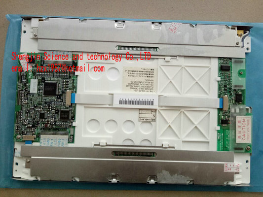 sell Toshiba Injection modling Controller board ,V10MMI , V2PN board ,H2273370 BOARD ,NL6448AC33-10