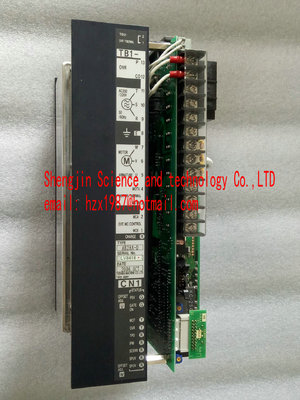 Sell EC100N-15Y Toshiba all-electric machine,AR56A ,AR28A ,ae86a Driver ,SD85A-A power
