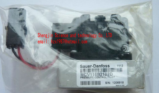 Sell Toshiba Pilotvalve MCV116B2102D ,IS550GS-34A  machine repair ,V21CB pcb board