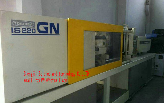 Sell Toshiba Pilotvalve MCV116B2102D ,IS550GS-34A  machine repair ,V21CB pcb board